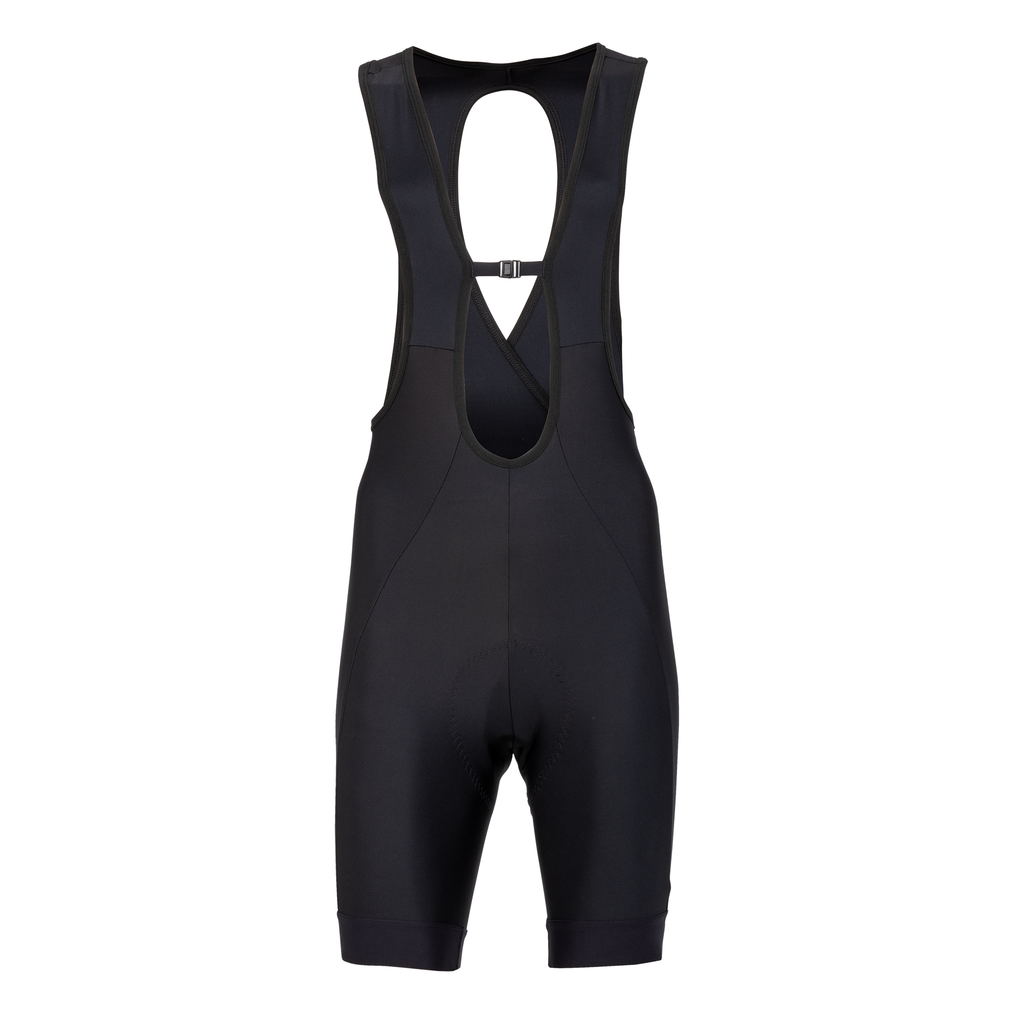 Pearl Izumi Attack Bib Short (Women's) – Mike's Bikes