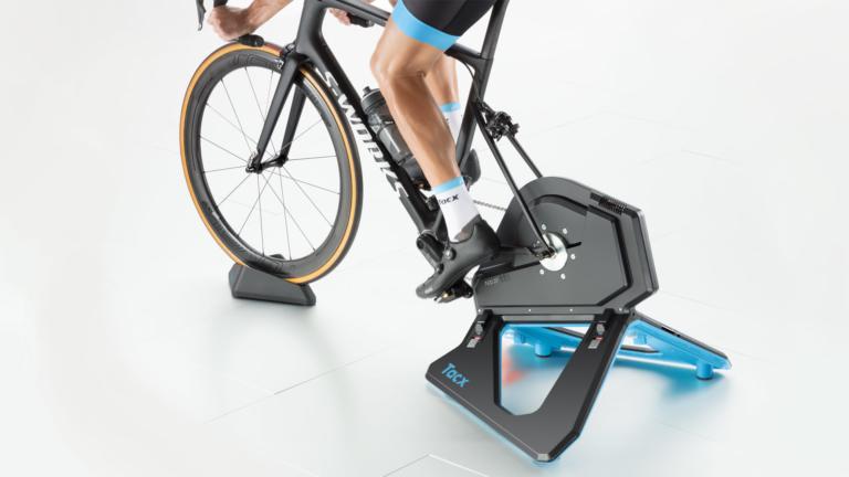 The Best Indoor/At-Home Trainers – Mike's Bikes