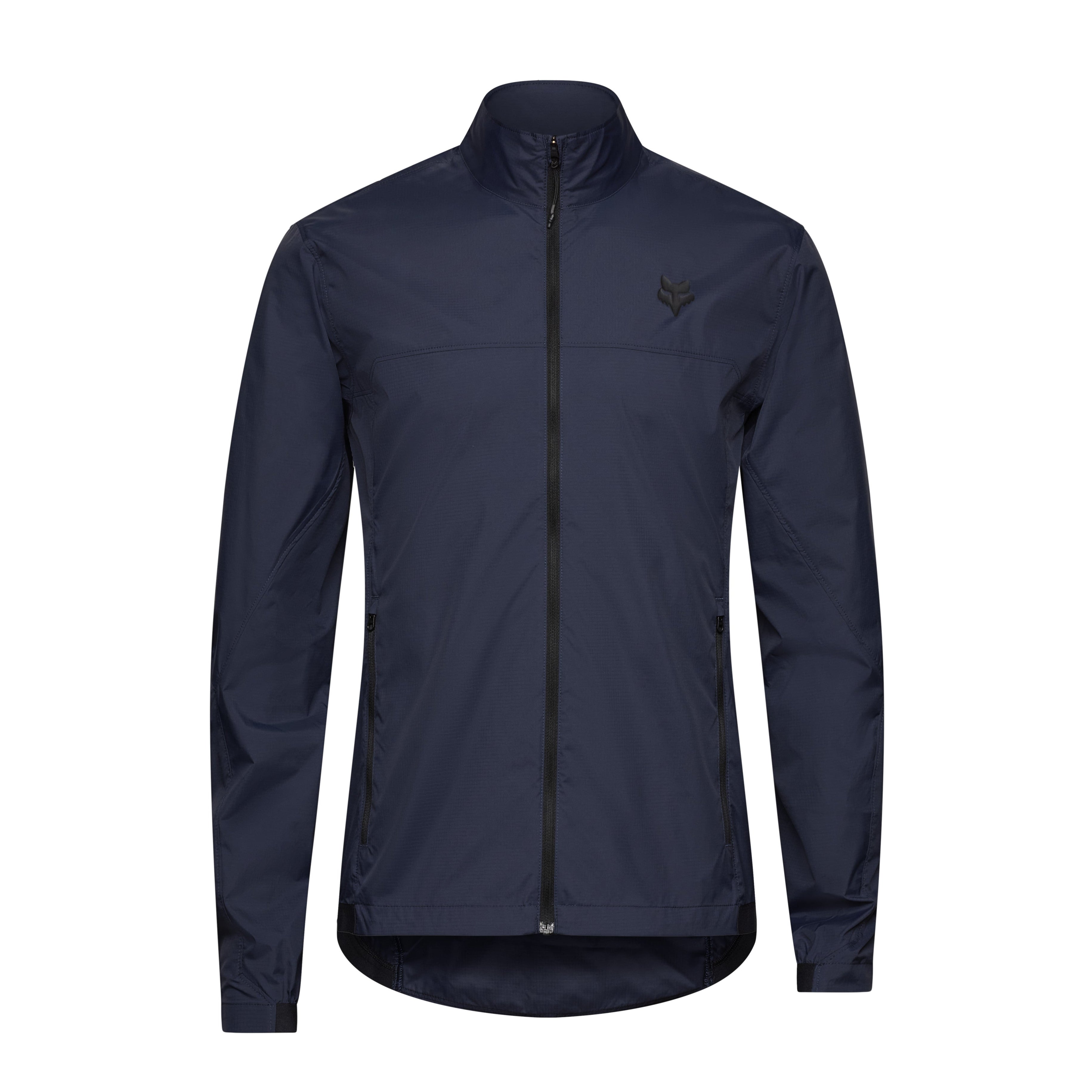 Fox Ranger Wind Jacket – Mike's Bikes