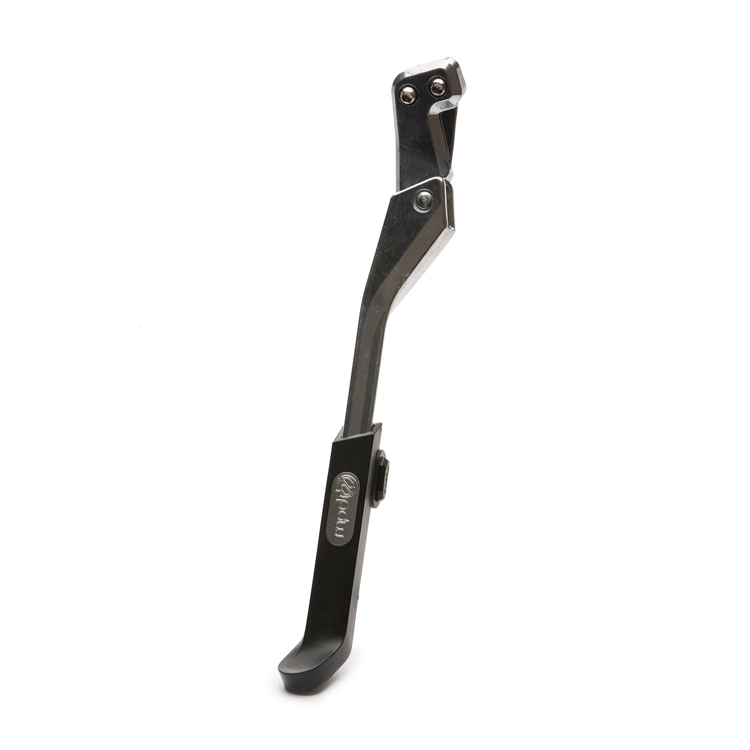 PDW Power Stance Rear Mount Adjustable Kickstand – Mike's Bikes