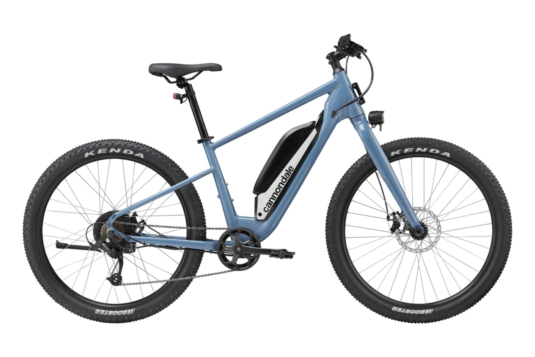 Cannondale Adventure Neo AllRoad – Mike's Bikes