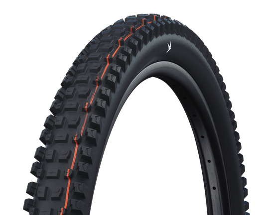 Schwalbe Bike Tires | MTB, Road & Gravel Tires | Shop Now at Mike's Bikes