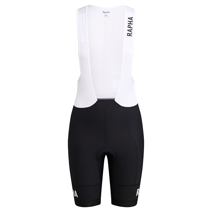 Shop Rapha Cycling Apparel at Mike's Bikes - Premium Road and Trail Apparel