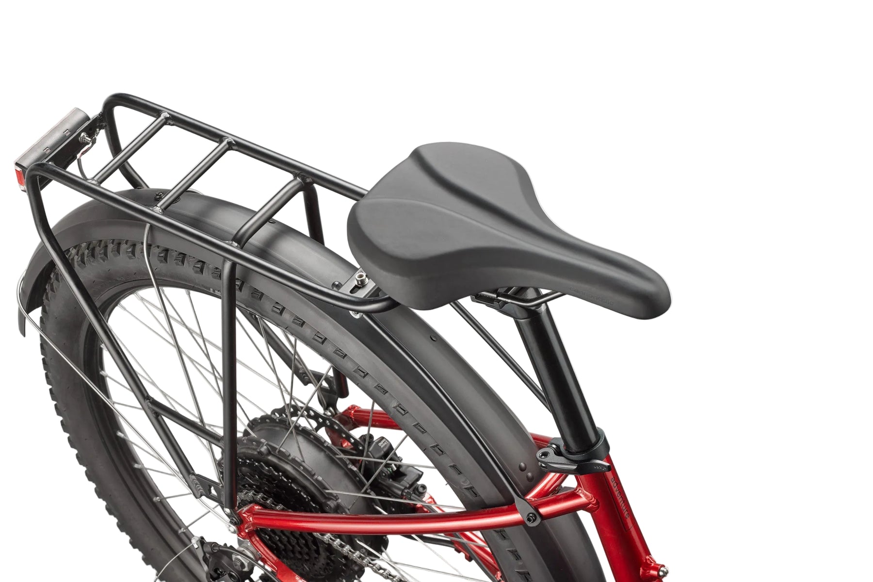 Cannondale Adventure Neo Allroad Speed Low StepThru – Mike's Bikes