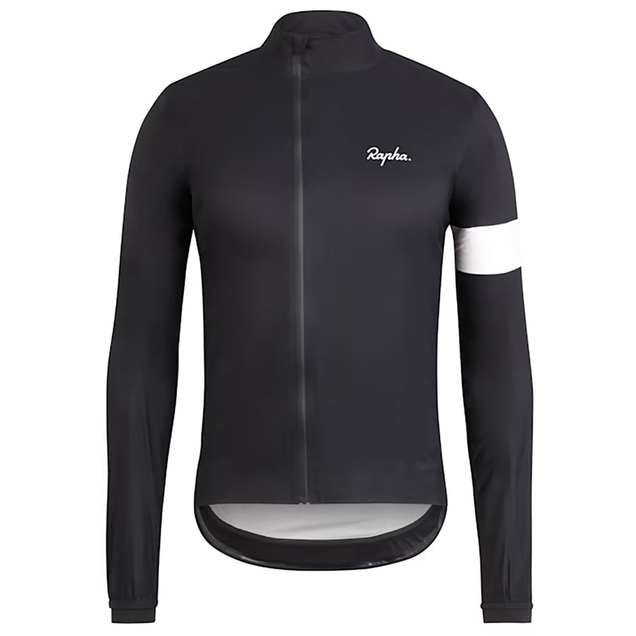 Shop Rapha Cycling Apparel at Mike's Bikes - Premium Road and Trail Apparel