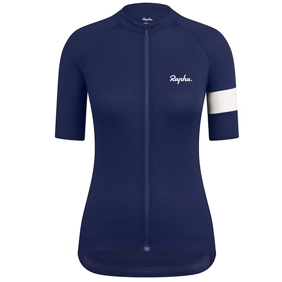 Rapha Cycling Apparel Sale | Up to 40% Off at Mike's Bikes