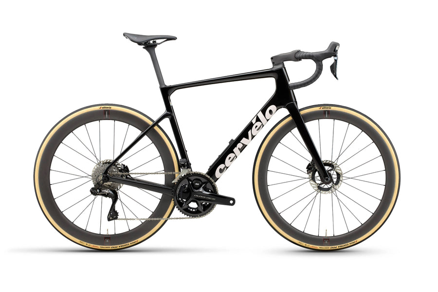 Cervélo Bikes on Sale | Road, Gravel & Triathlon Clearance – Mike’s Bikes – Mike's Bikes