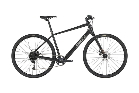 Salsa Bikes | Salsa Cycles | Mike's Bikes