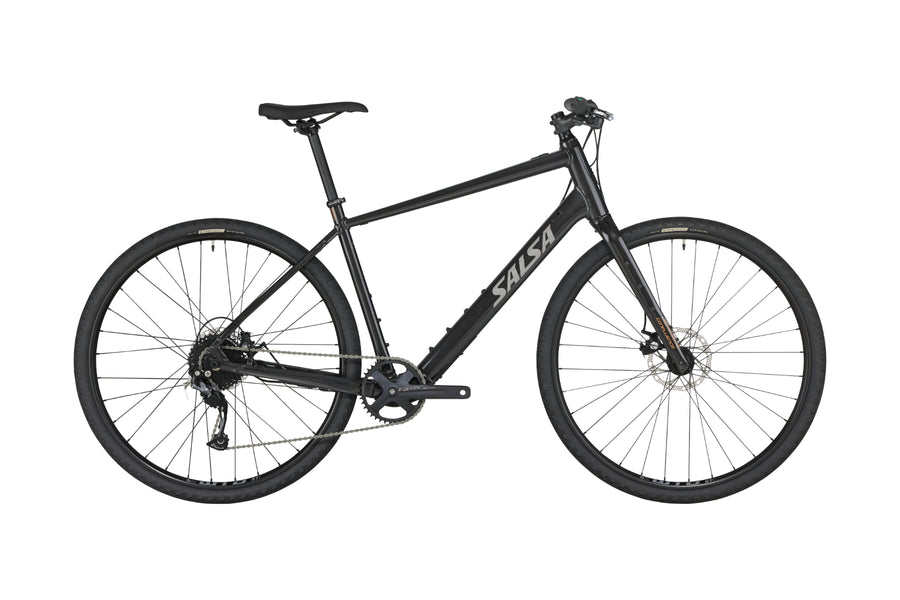 Salsa Bikes | Salsa Cycles | Mike's Bikes