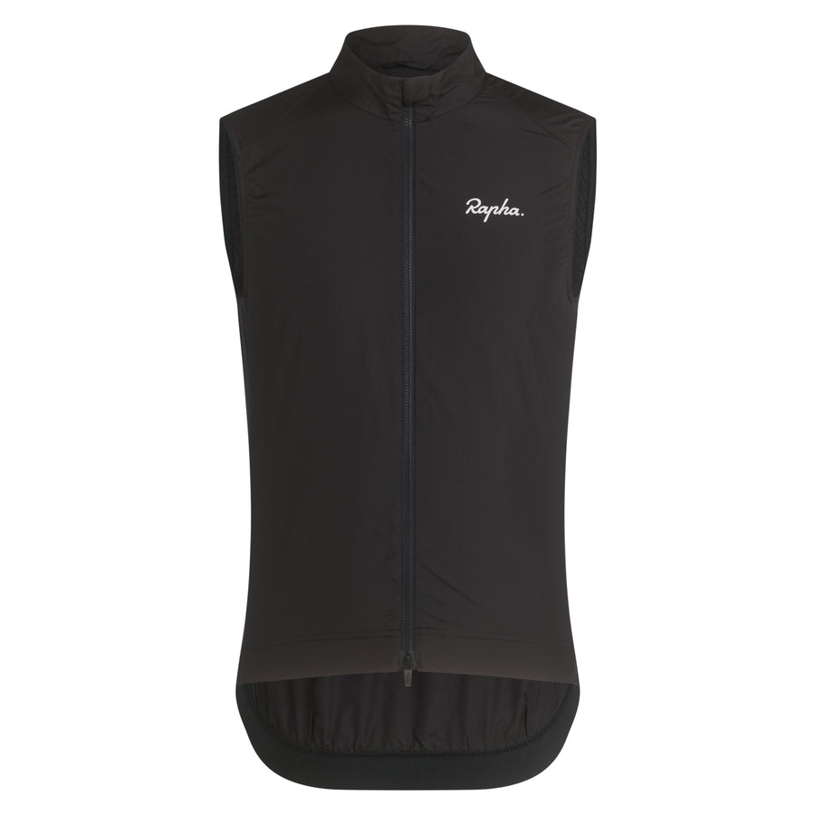 Shop Rapha Cycling Apparel at Mike's Bikes - Premium Road and Trail Apparel