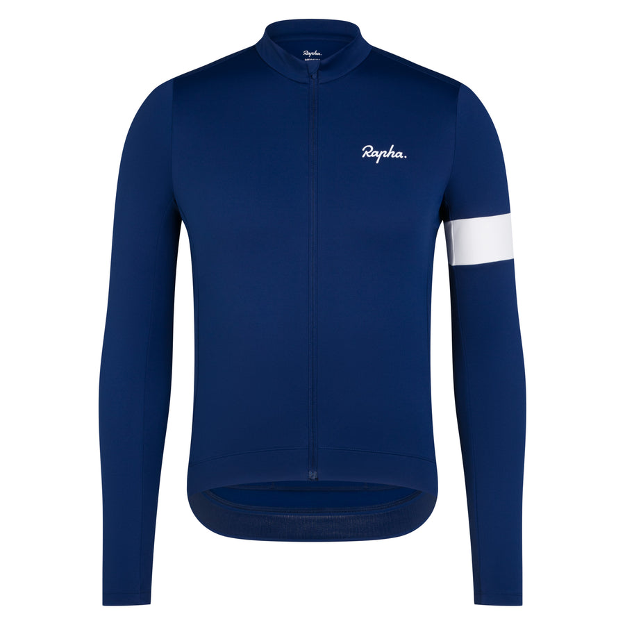 Shop Rapha Cycling Apparel at Mike's Bikes - Premium Road and Trail Apparel