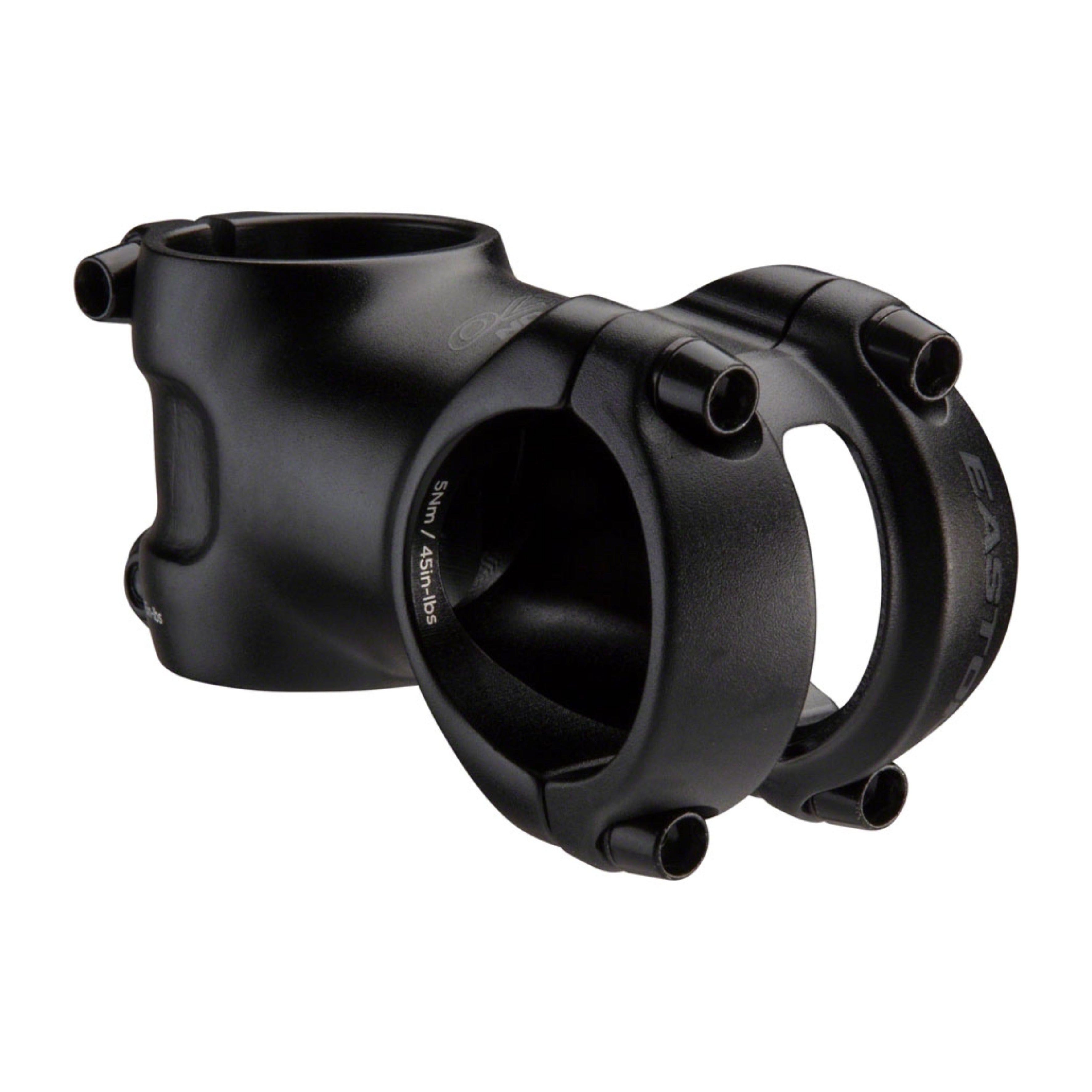Easton EA70 Stem – Mike's Bikes