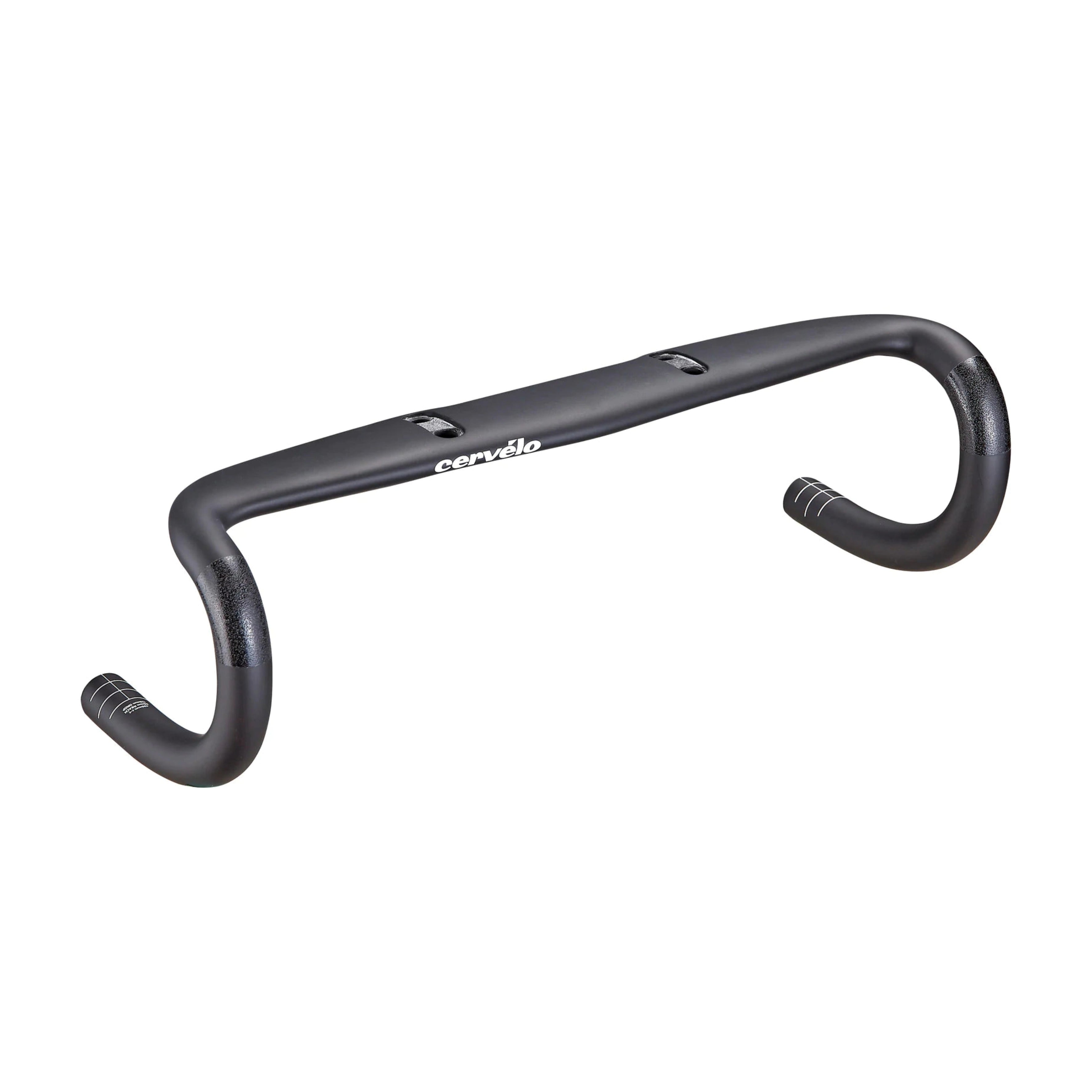 Cervelo HB14 Carbon Handlebar – Mike's Bikes