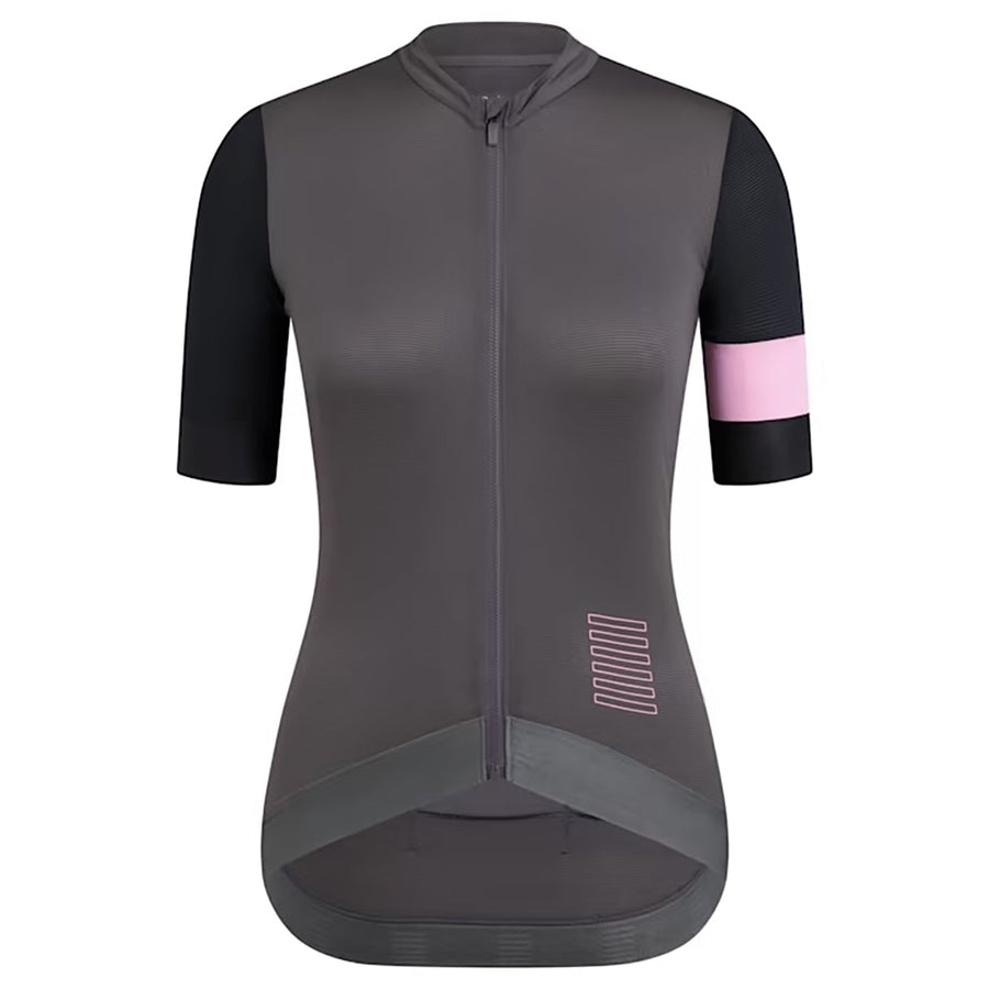 Rapha Cycling Apparel Sale | Up to 40% Off at Mike's Bikes