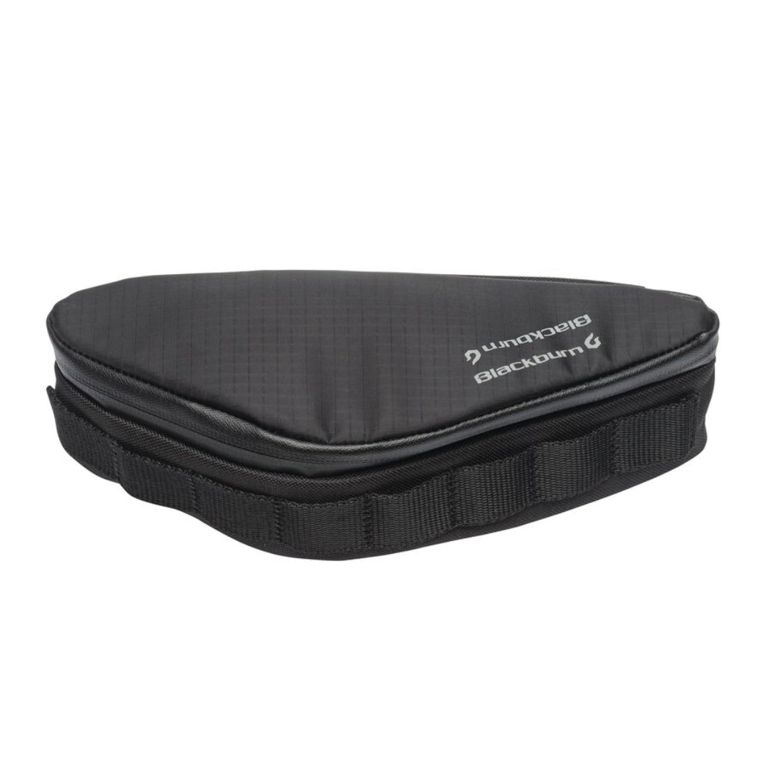 Outpost Corner Bag (2024) – Mike's Bikes