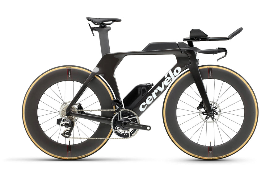 Performance Road Bikes | Race & Competitive Road Bikes | Mike's Bikes