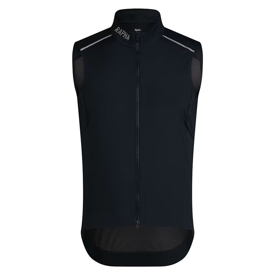 Shop Rapha Cycling Apparel at Mike's Bikes - Premium Road and Trail Apparel