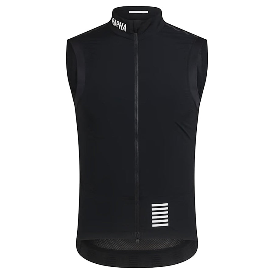 Shop Rapha Cycling Apparel at Mike's Bikes - Premium Road and Trail Apparel