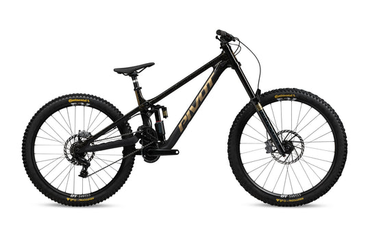 Pivot Cycles | Explore Pivot Mountain Bikes – Mike's Bikes