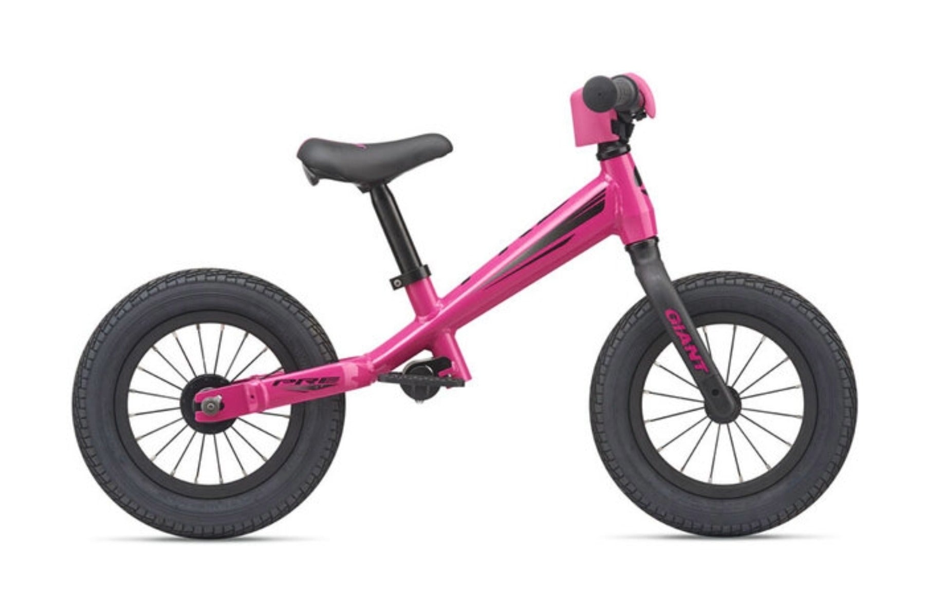 Giant Pre – Mike's Bikes