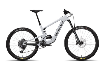 Santa Cruz & Juliana Bikes on Sale - Shop Now at Mike's Bikes