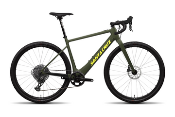 Santa Cruz & Juliana Bikes on Sale - Shop Now at Mike's Bikes