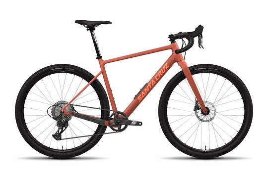 Santa Cruz & Juliana Bikes on Sale - Shop Now at Mike's Bikes