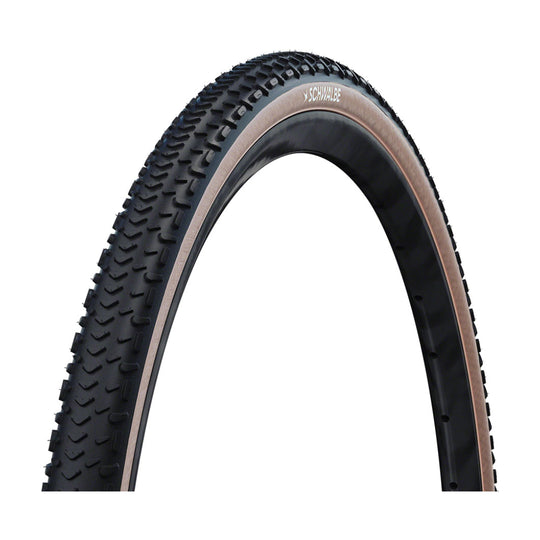 Schwalbe Bike Tires | MTB, Road & Gravel Tires | Shop Now at Mike's Bikes