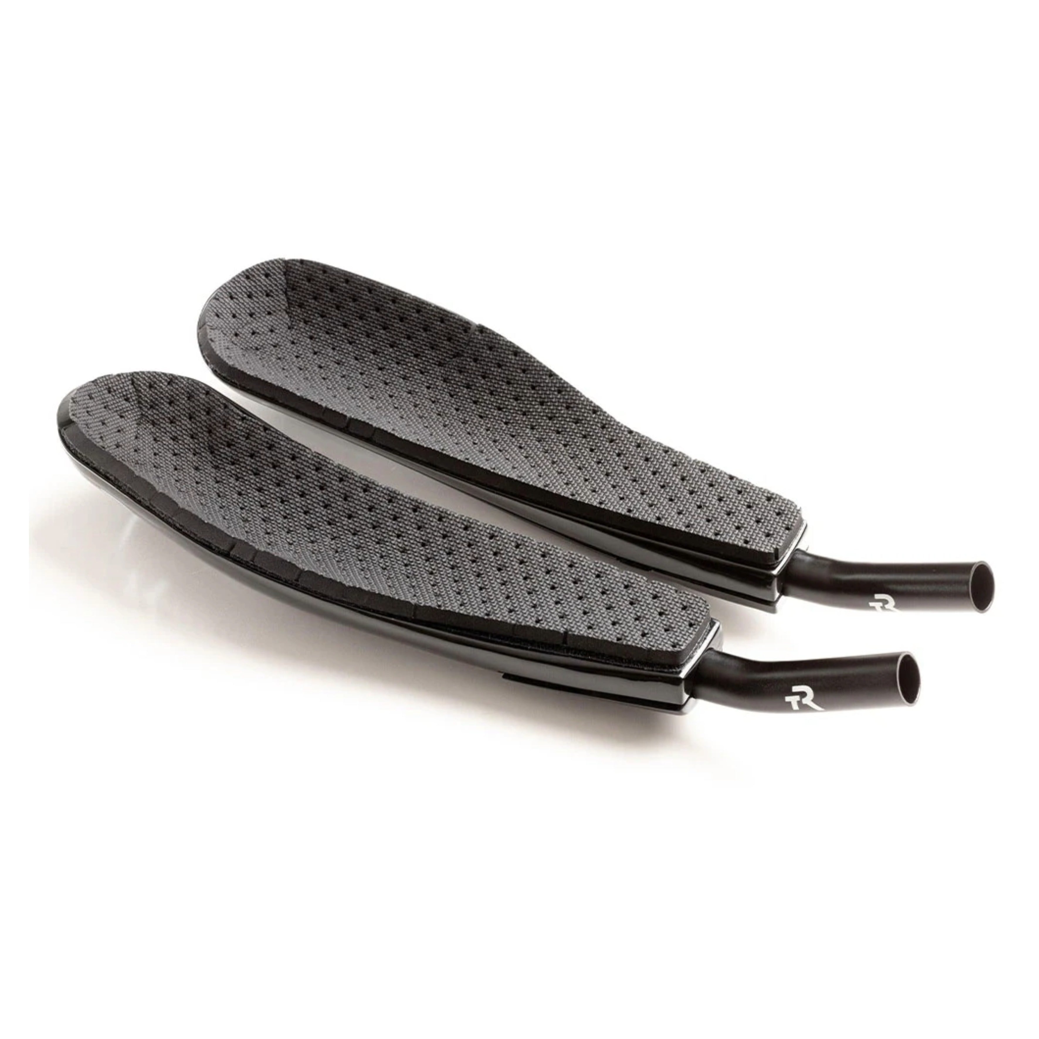 TriRig Scoops Ultimate SL Arm Cups – Mike's Bikes