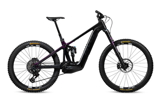 Pivot Electric Bikes | Unleash the Thrill of Pivot E-Bikes – Mike's Bikes