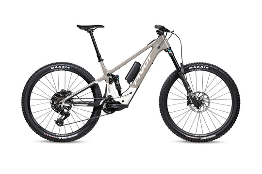 Pivot Cycles | Explore Pivot Mountain Bikes – Mike's Bikes