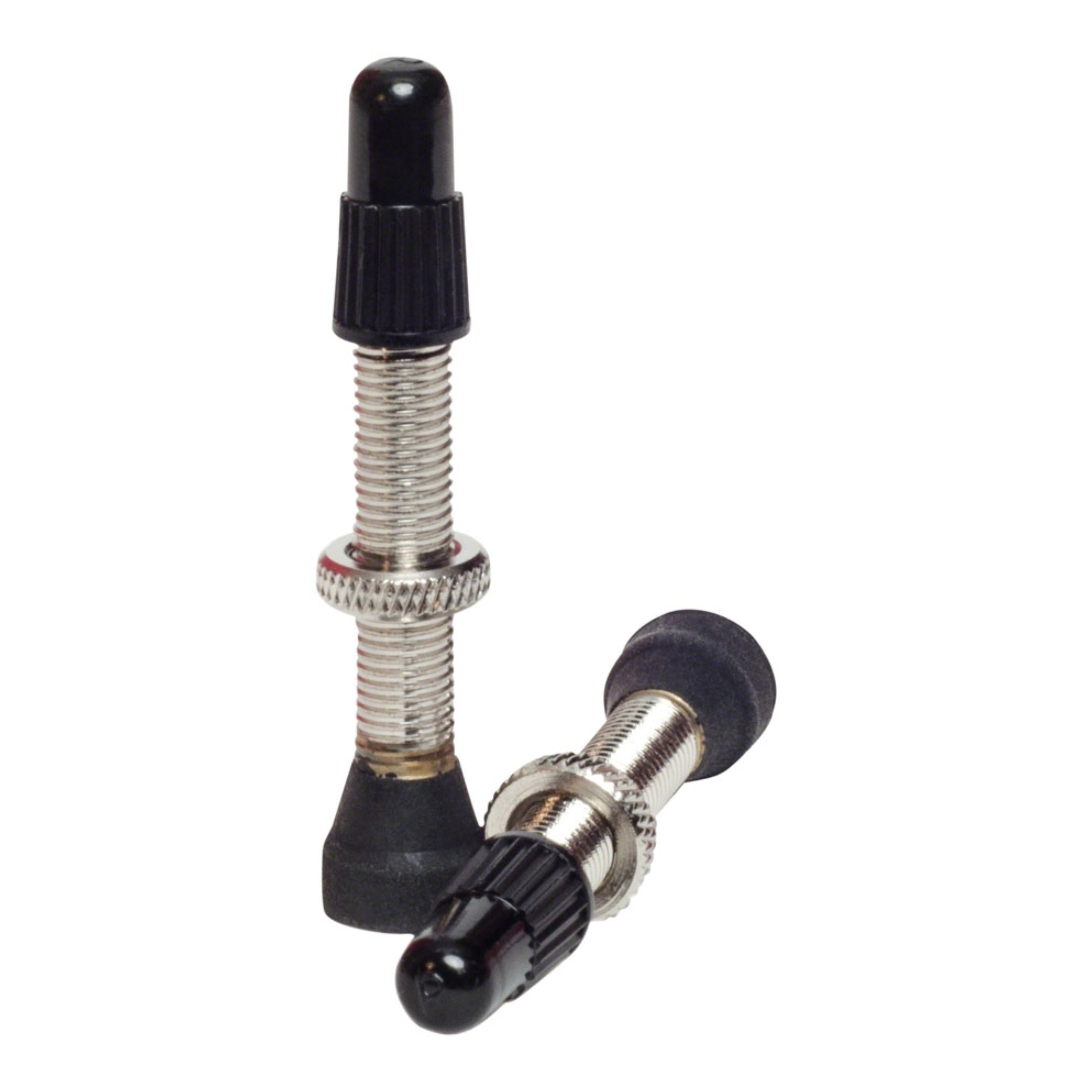 Stan's Tubeless Universal Valve Stems – Mike's Bikes
