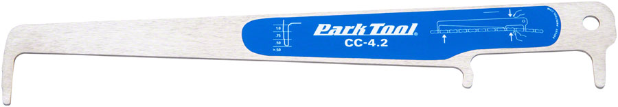 Parktool Chain Checker Tool – Mike's Bikes