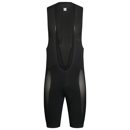 Shop Rapha Cycling Apparel at Mike's Bikes - Premium Road and Trail Apparel