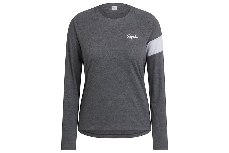 Shop Rapha Cycling Apparel at Mike's Bikes - Premium Road and Trail Apparel