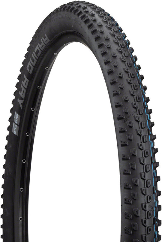 Schwalbe Bike Tires | MTB, Road & Gravel Tires | Shop Now at Mike's Bikes