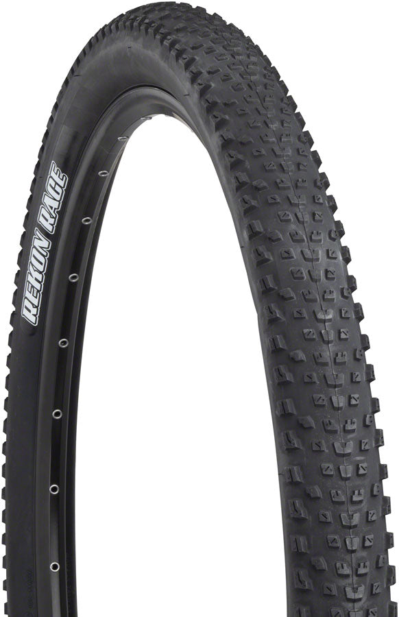 Maxxis Rekon Race EXO Tire (27.5x2.25) – Mike's Bikes