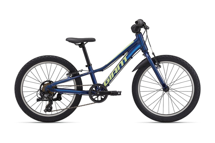 Explore Giant Hybrid Bikes | Ride with Versatility – Mike's Bikes