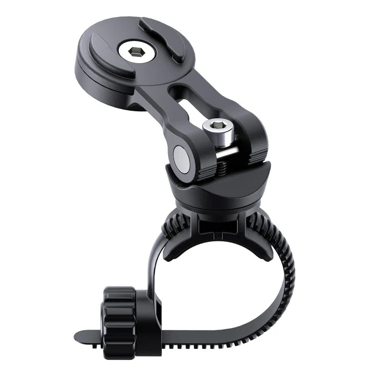 SP Connect Universal Bike Mount – Mike's Bikes