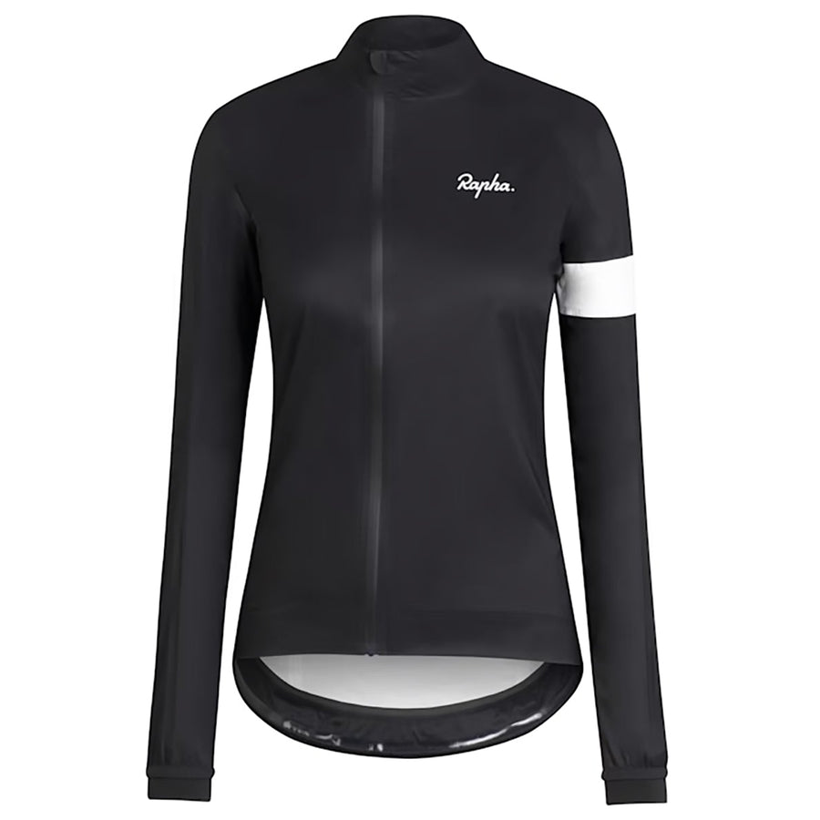 Shop Rapha Cycling Apparel at Mike's Bikes - Premium Road and Trail Apparel