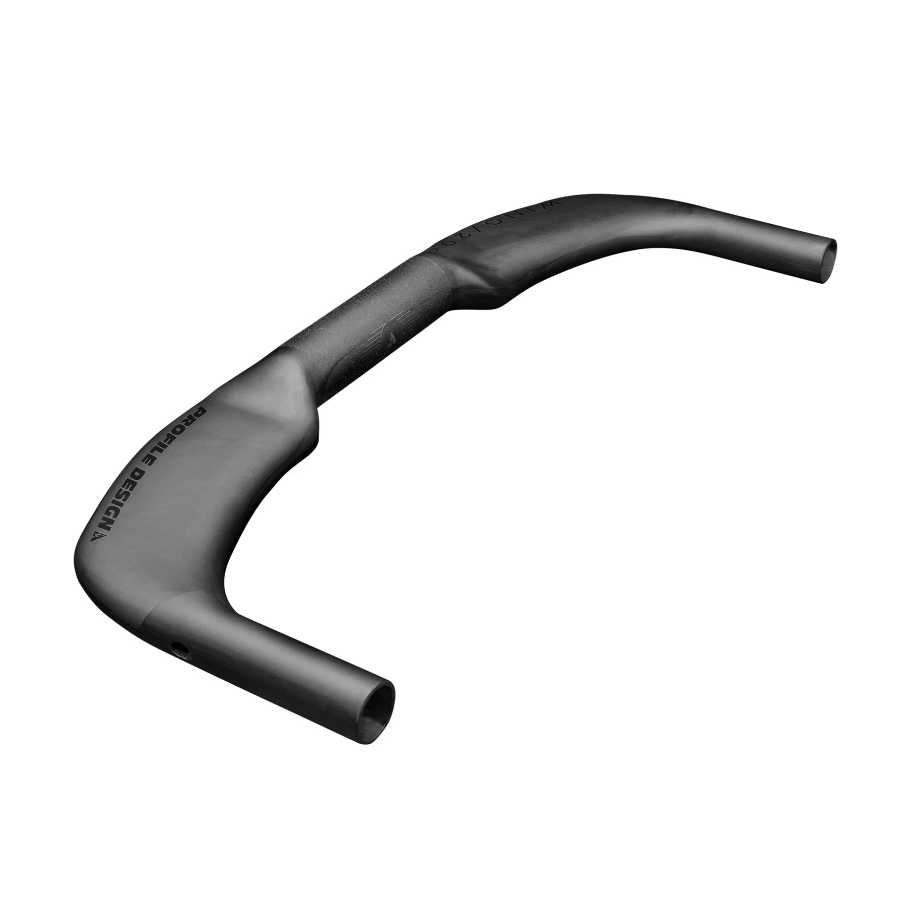 Profile Design Wing/20c – Mike's Bikes