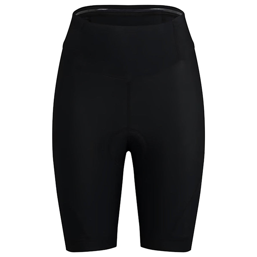 Shop Rapha Cycling Apparel at Mike's Bikes - Premium Road and Trail Apparel