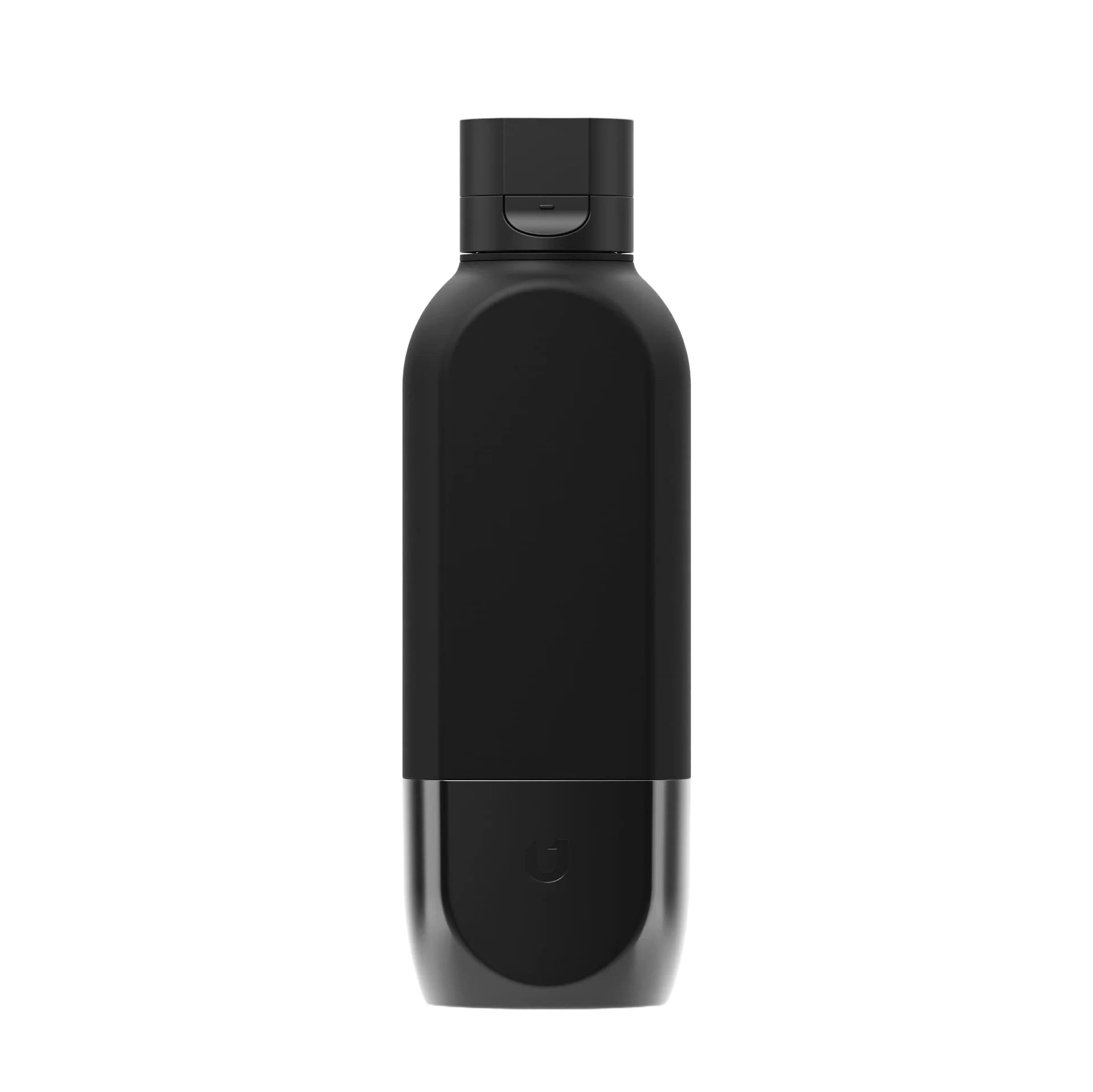 UNIT 1 Water Bottle – Mike's Bikes