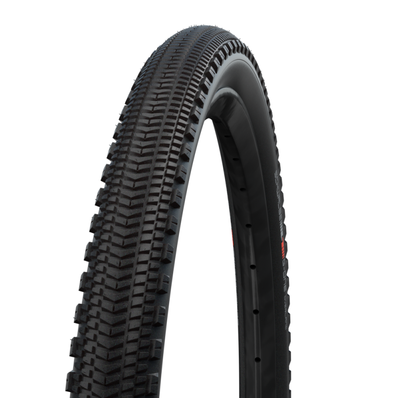 Schwalbe Bike Tires | MTB, Road & Gravel Tires | Shop Now at Mike's Bikes