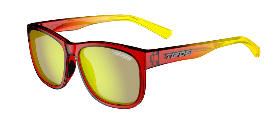 Tifosi Swank XL – Mike's Bikes