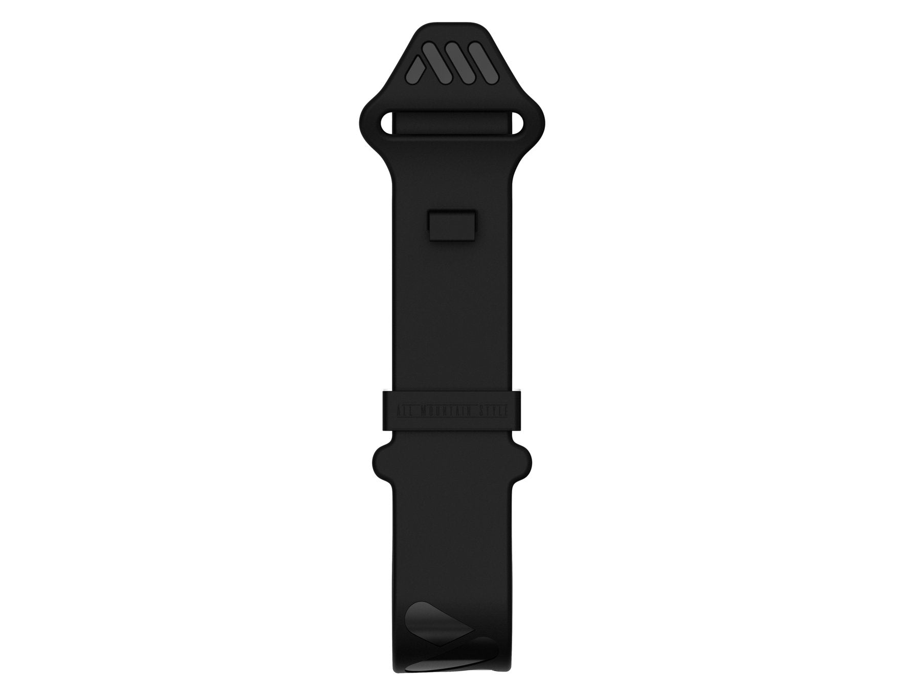 All Mountain Style OS Strap – Mike's Bikes
