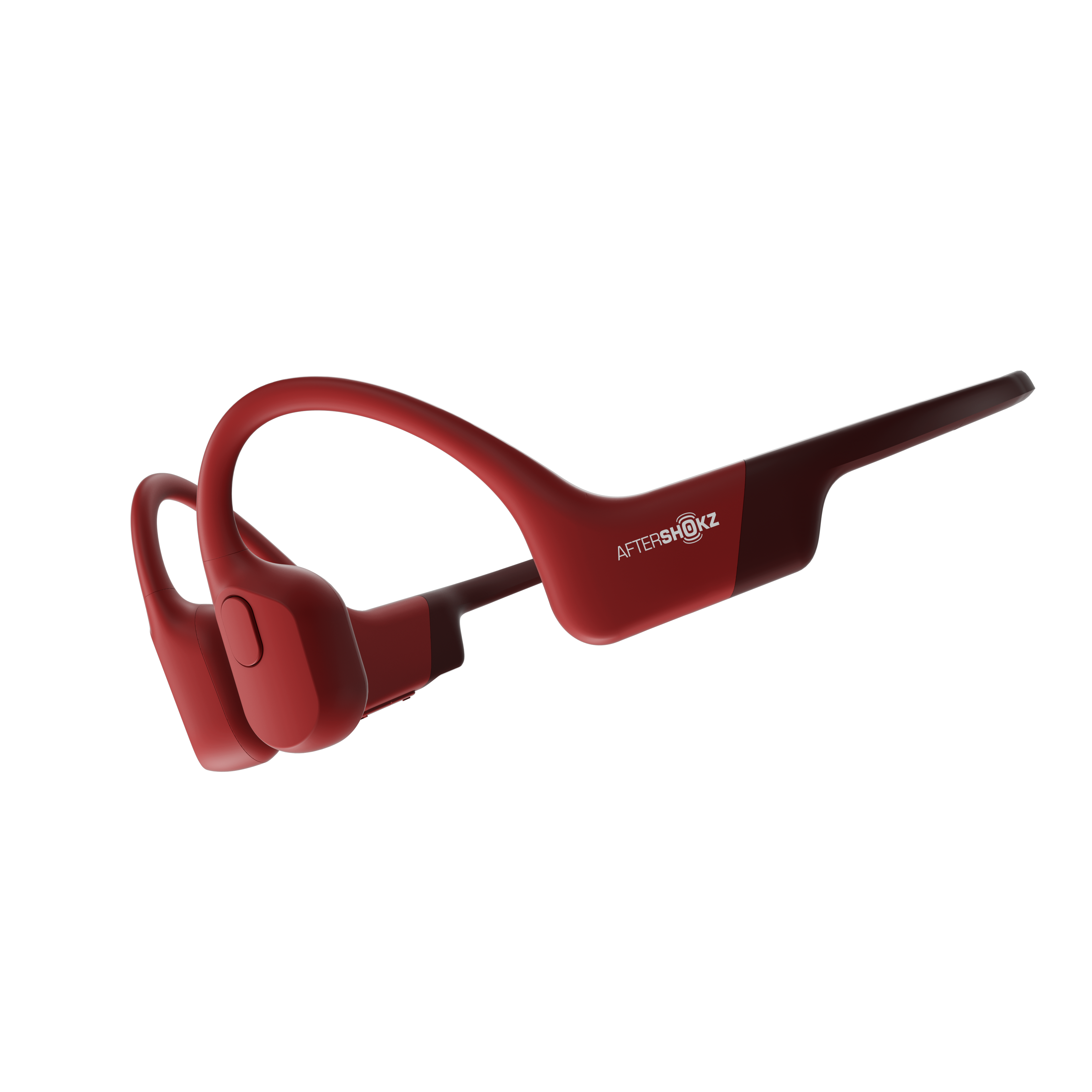 Aeropex Headphones – Mike's Bikes