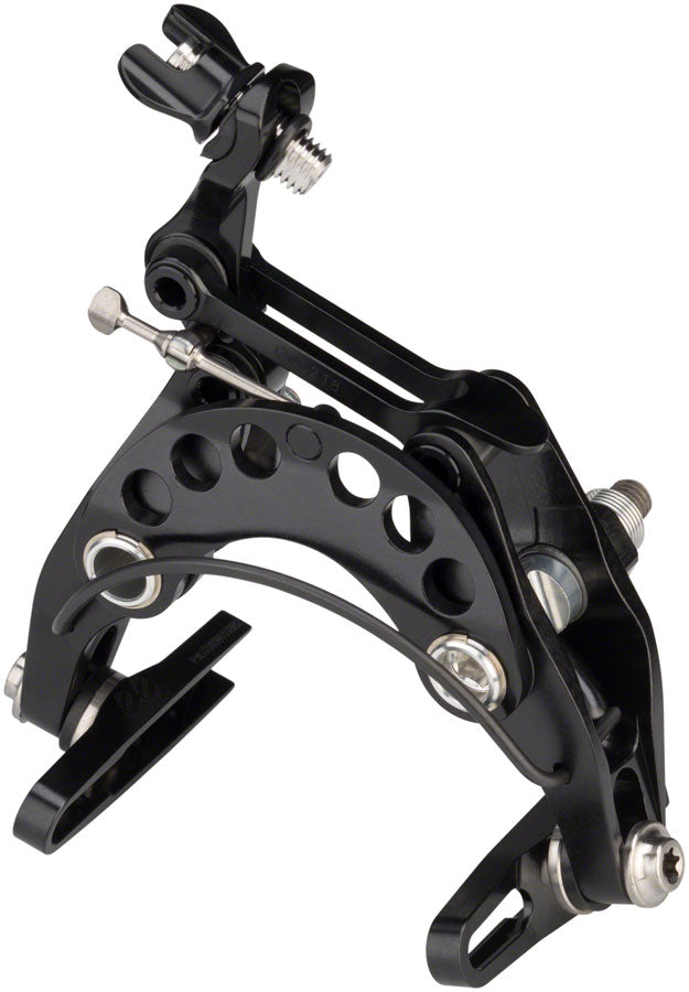 Cane Creek eeBrake G4 Road DIrect Mount Chainstay Brake Caliper – Mike ...