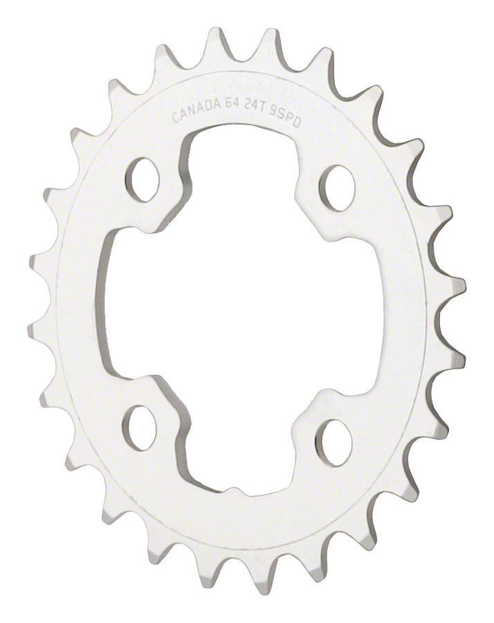 9-Speed Chainring – Mike's Bikes