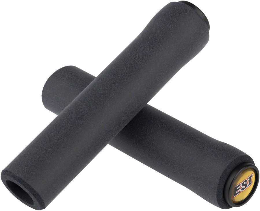 ESI Racer's Edge Grips – Mike's Bikes